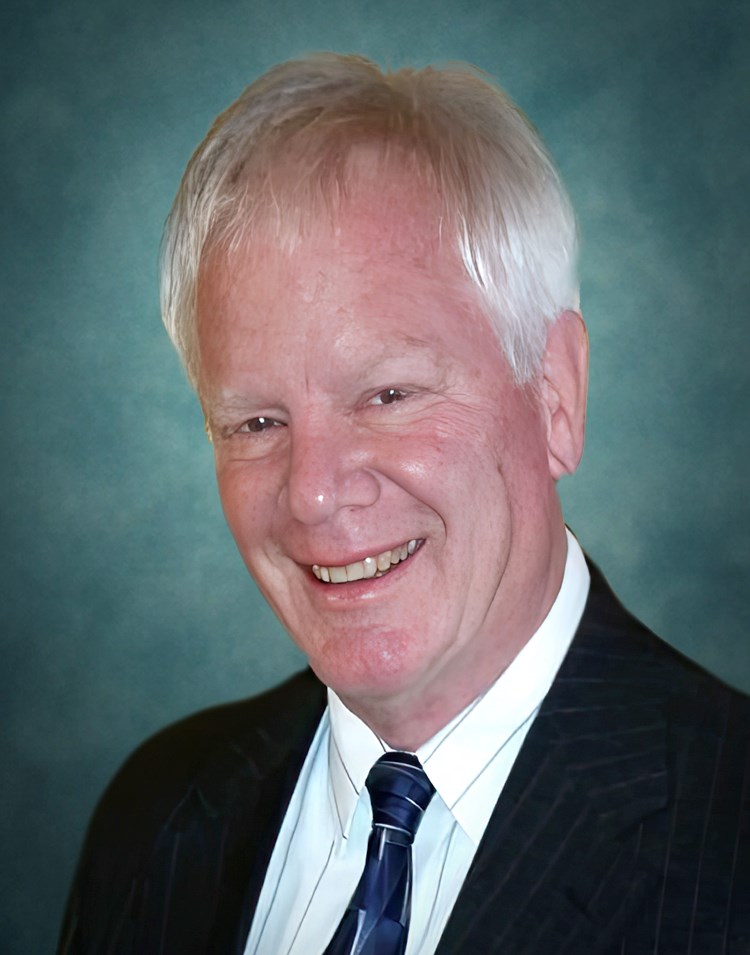 Richard Reisinger Obituary - Newburgh, IN