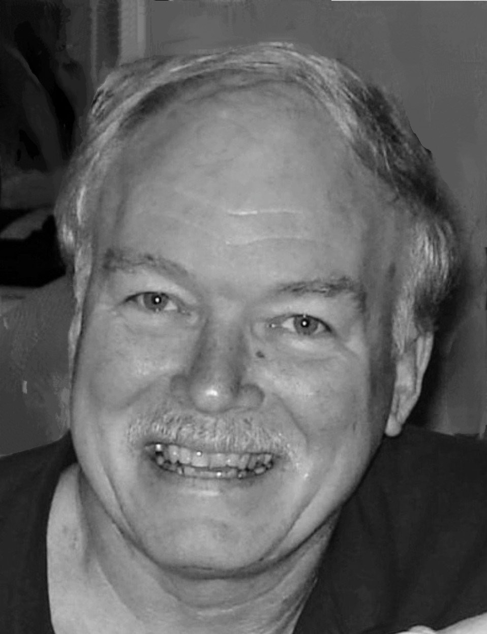 Thomas Daniel Obituary - Baton Rouge, LA