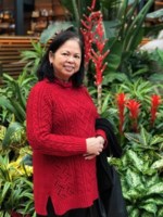 Fremont, CA Obituaries Online | Find Fremont Obituaries