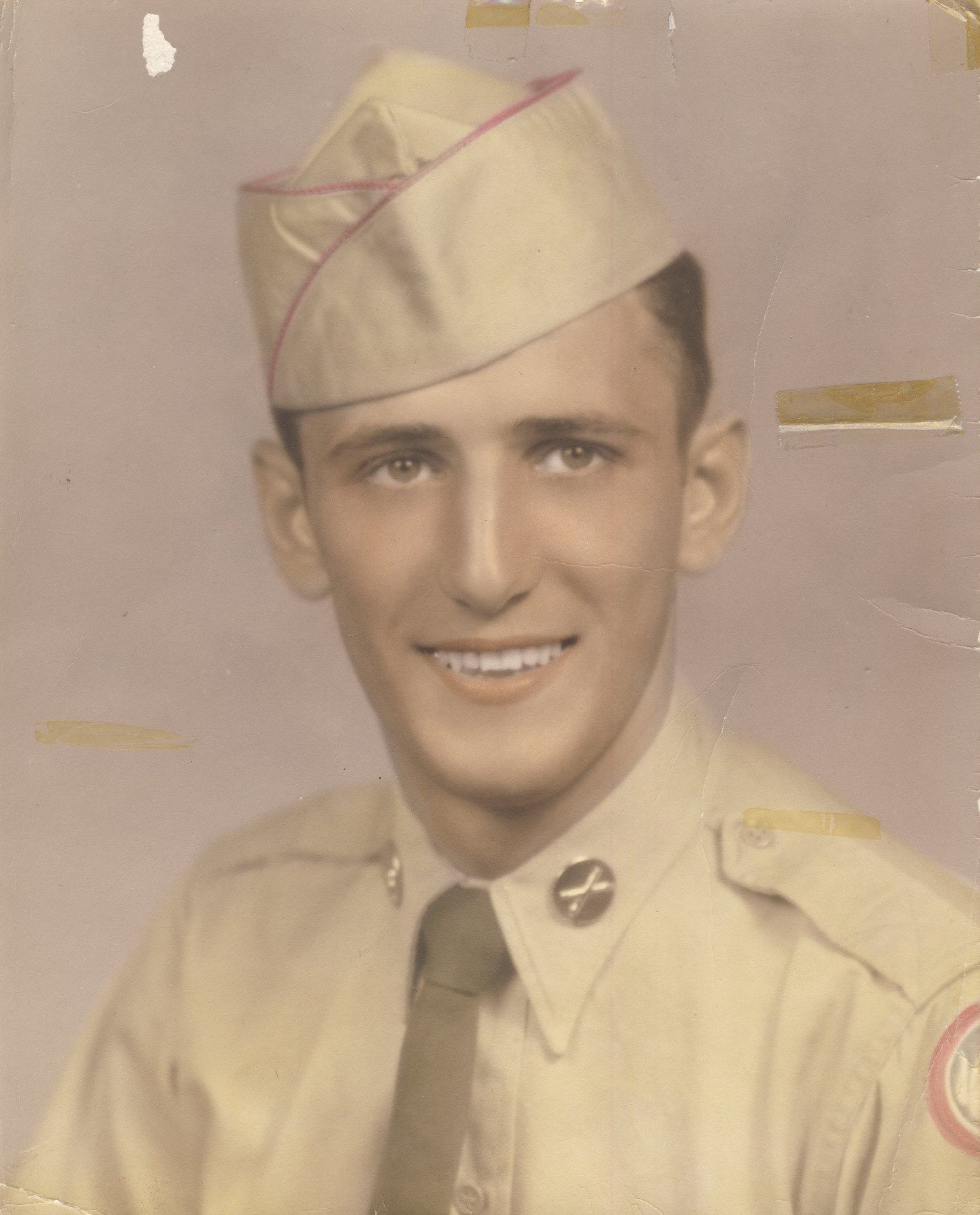 Frank Liotta Obituary - Coral Springs, FL