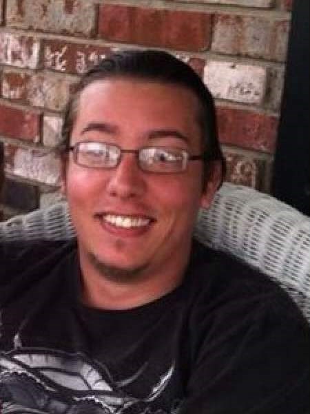 Steven Higgins's Instagram, Twitter & Facebook on IDCrawl