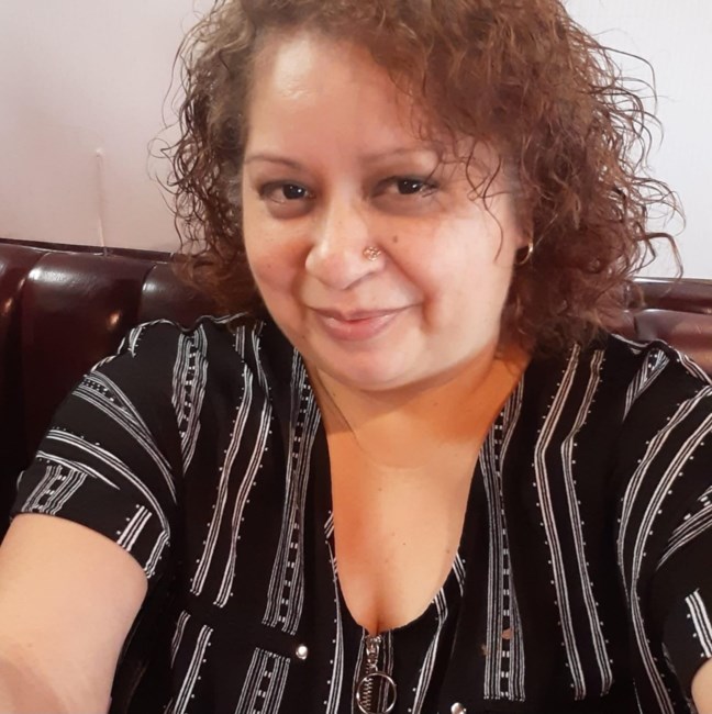 Armida Lopez Obituary - Greensburg, IN