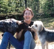 Betsy Weaver Obituary - Raleigh, NC