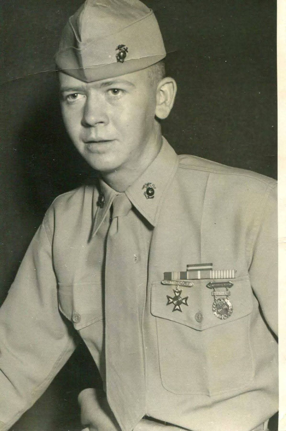 Robert Shelton Obituary - Arlington, TX