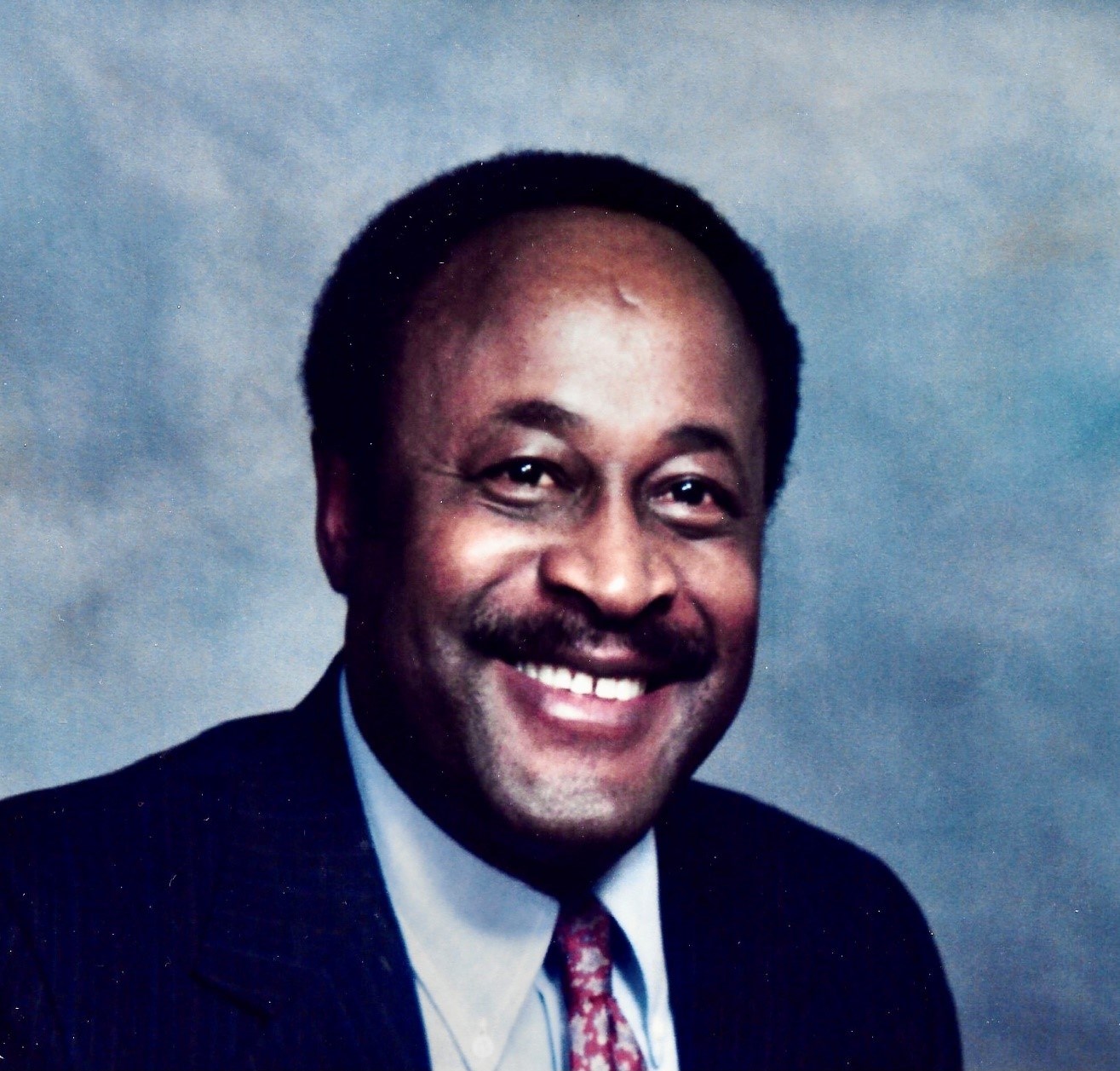 Raymond Taylor Obituary - Thornton, CO