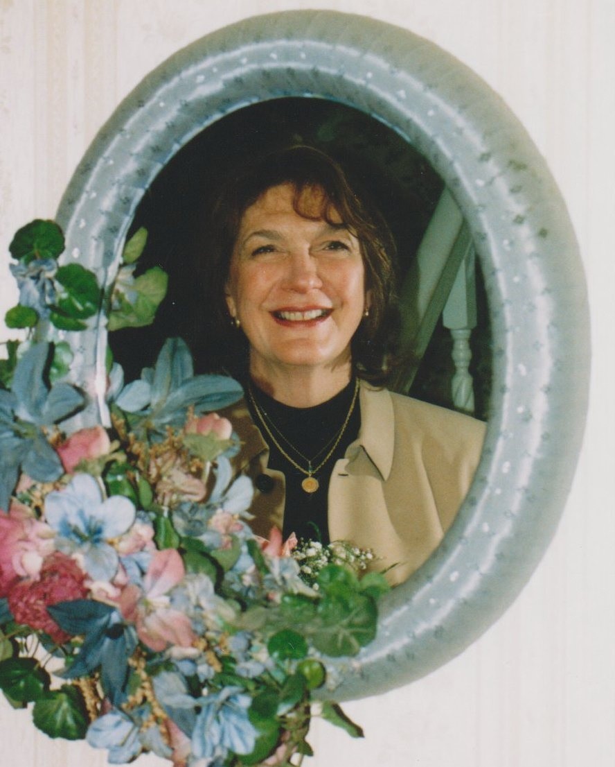 Nora DeBello Obituary - St. Louis, MO