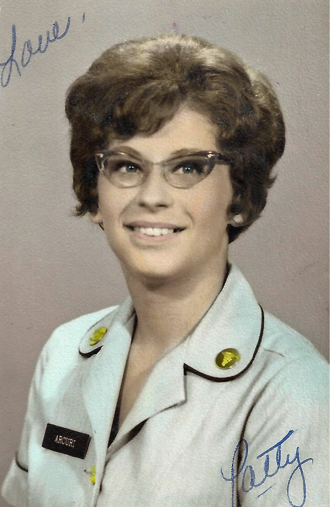 Joseph Arcuri's Instagram, Twitter & Facebook on IDCrawl