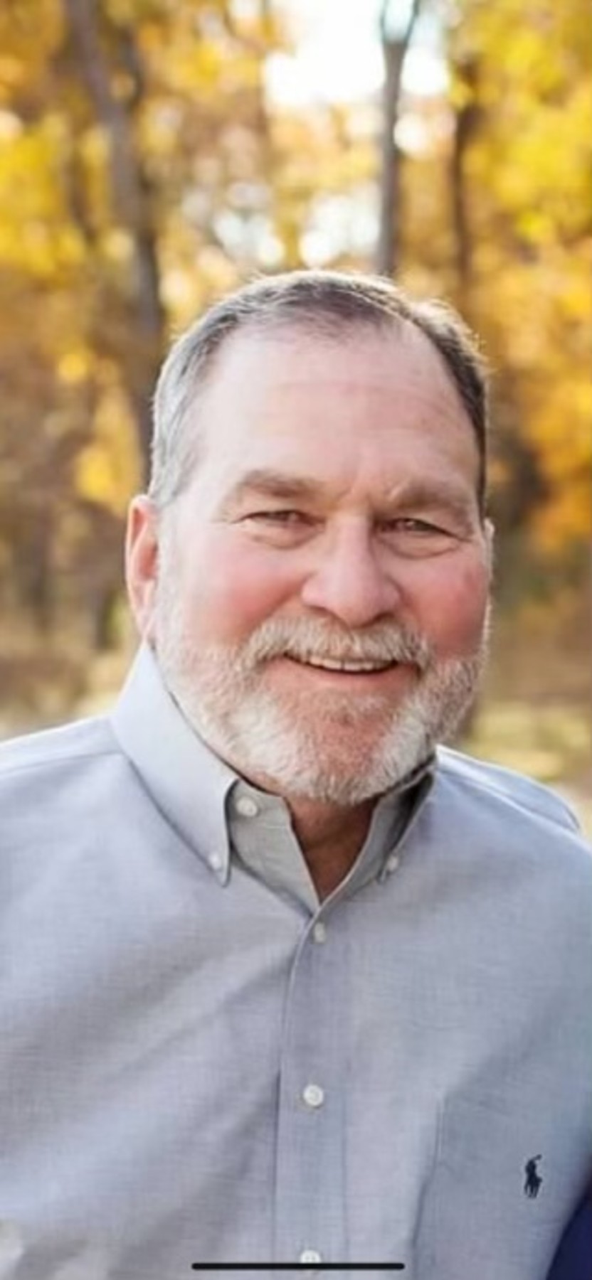 Randy "ROC" Owen Curtis Obituary - Killeen, TX