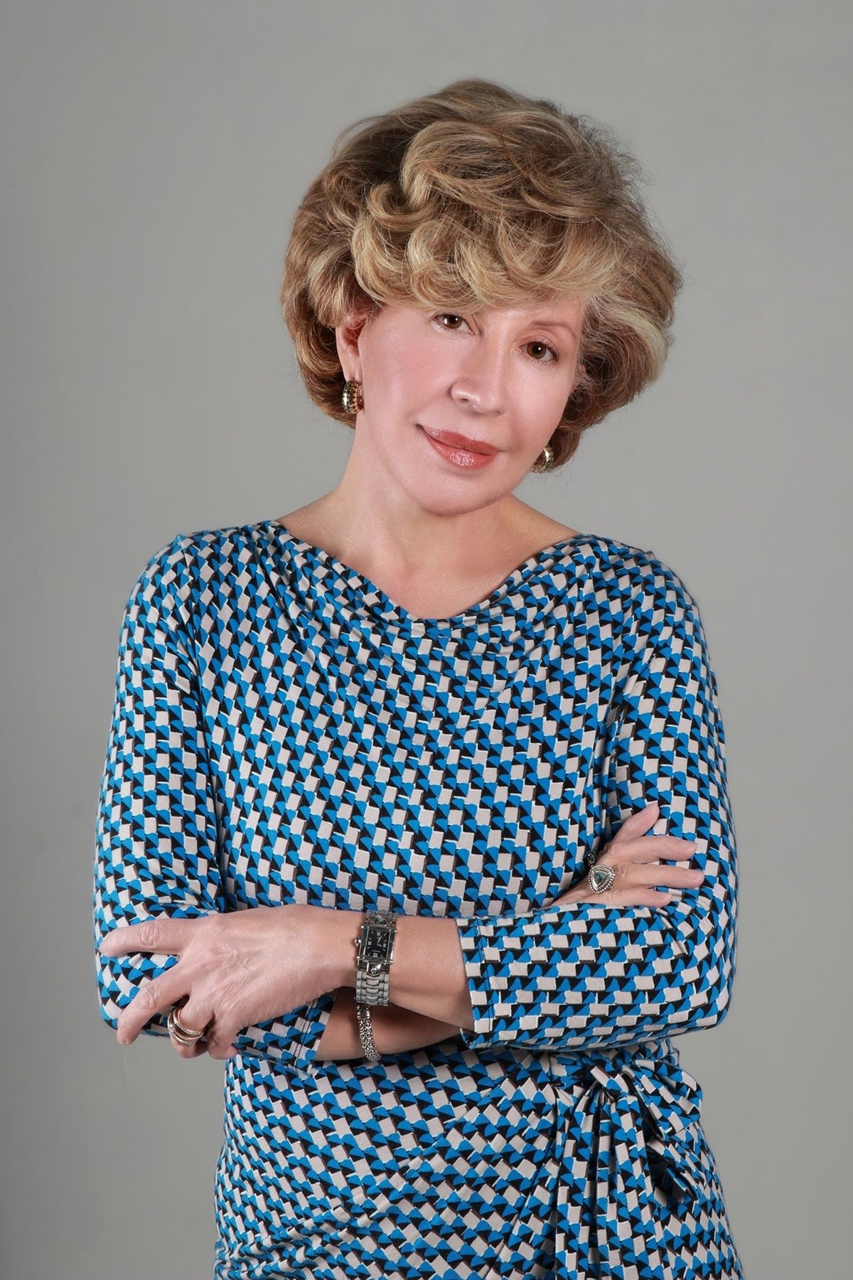 Laura V. Rodríguez Delgado Obituary - San Juan, PR