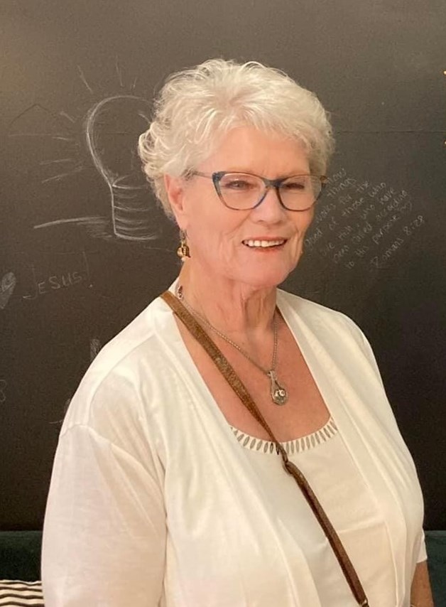 Ruth Osborn Obituary - Fort Wayne, IN