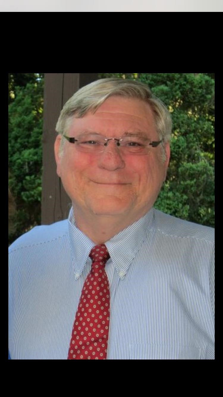 David Robert Jones Obituary - Marysville, WA