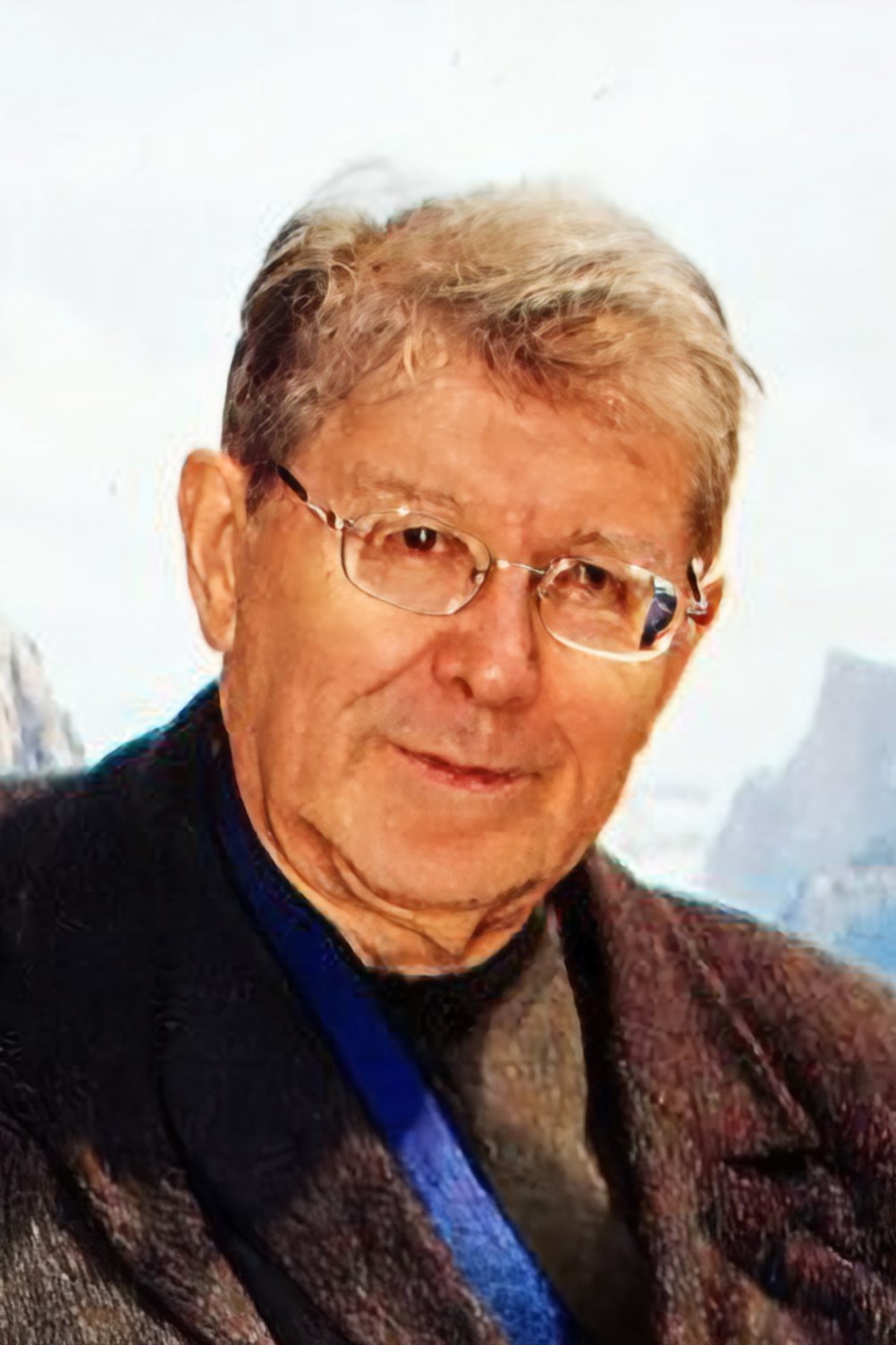 Arkady Kats Obituary - Las Vegas, NV