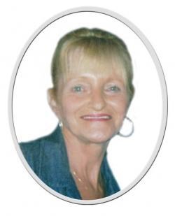 Lucille Gallant Obituary - Campbellton, NB