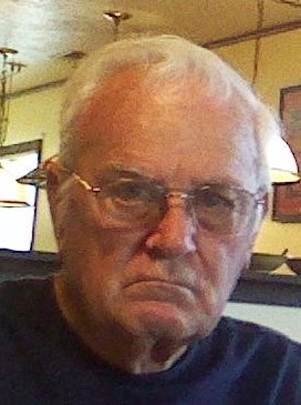 David Fast Obituary - Columbus, OH