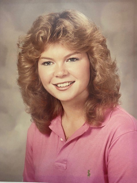 Jennifer Pasley Obituary - Franklin, OH