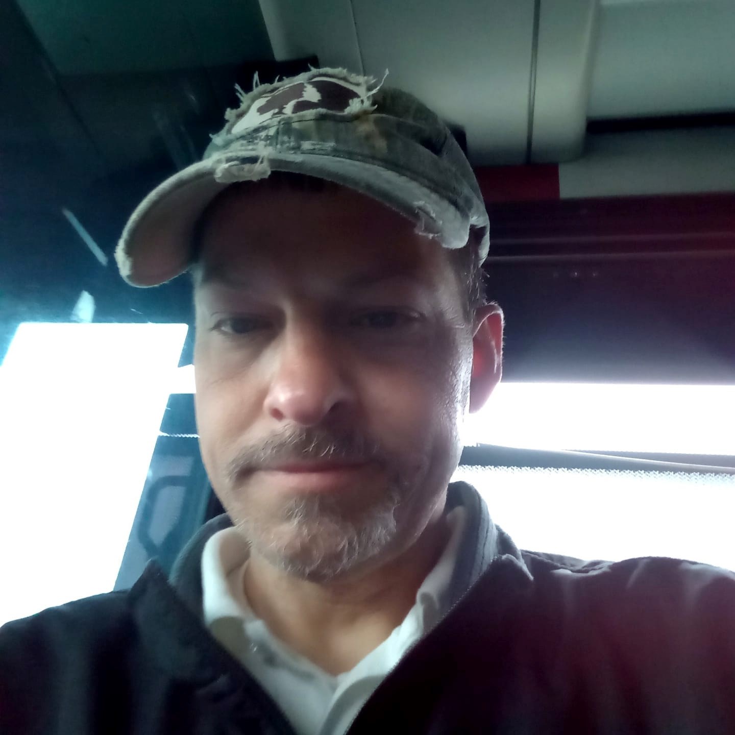 Nathan Bridges's Instagram, Twitter & Facebook on IDCrawl