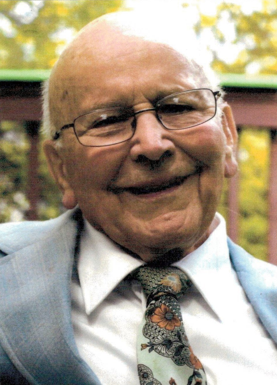 Clarence Carter Obituary - Mission, BC