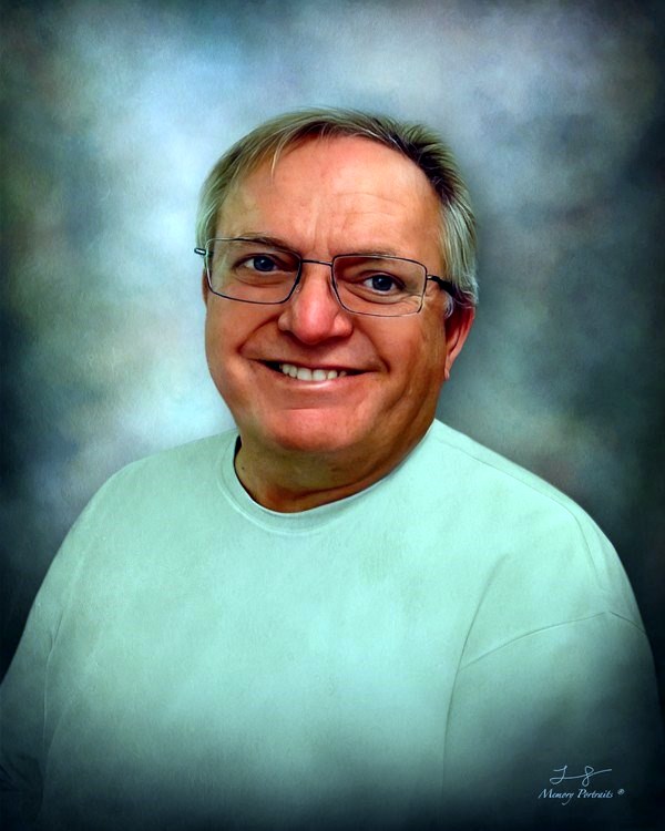 Marcus Crouch Obituary - Louisville, KY