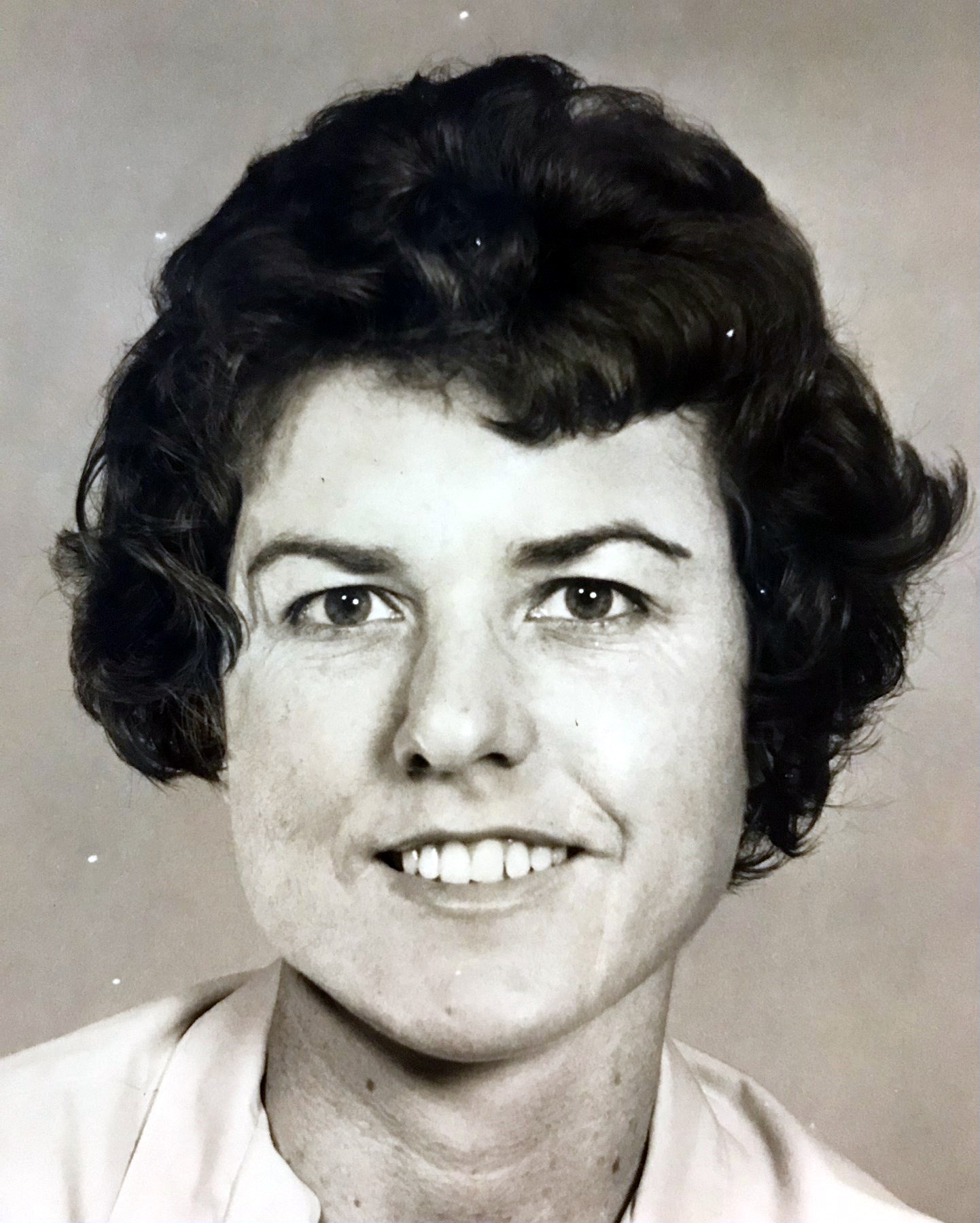 Eva B Sanders Obituary - Houston, TX