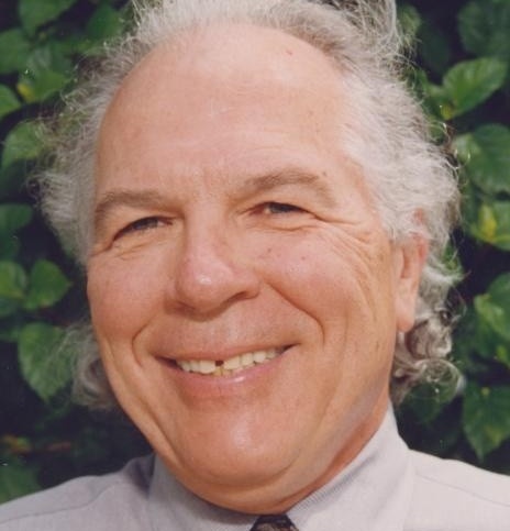 James M. Keating Obituary - Naples, FL