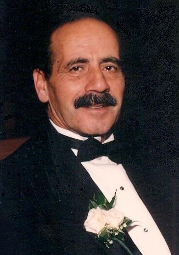 Radio Roscetti Obituary - Toronto, ON