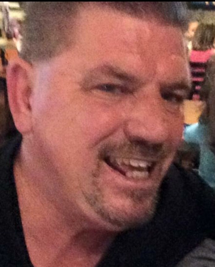 David Zullo Obituary - San Diego, CA