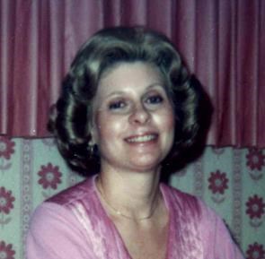Wanda Sue McClellan-Funk Obituary - Wichita, KS