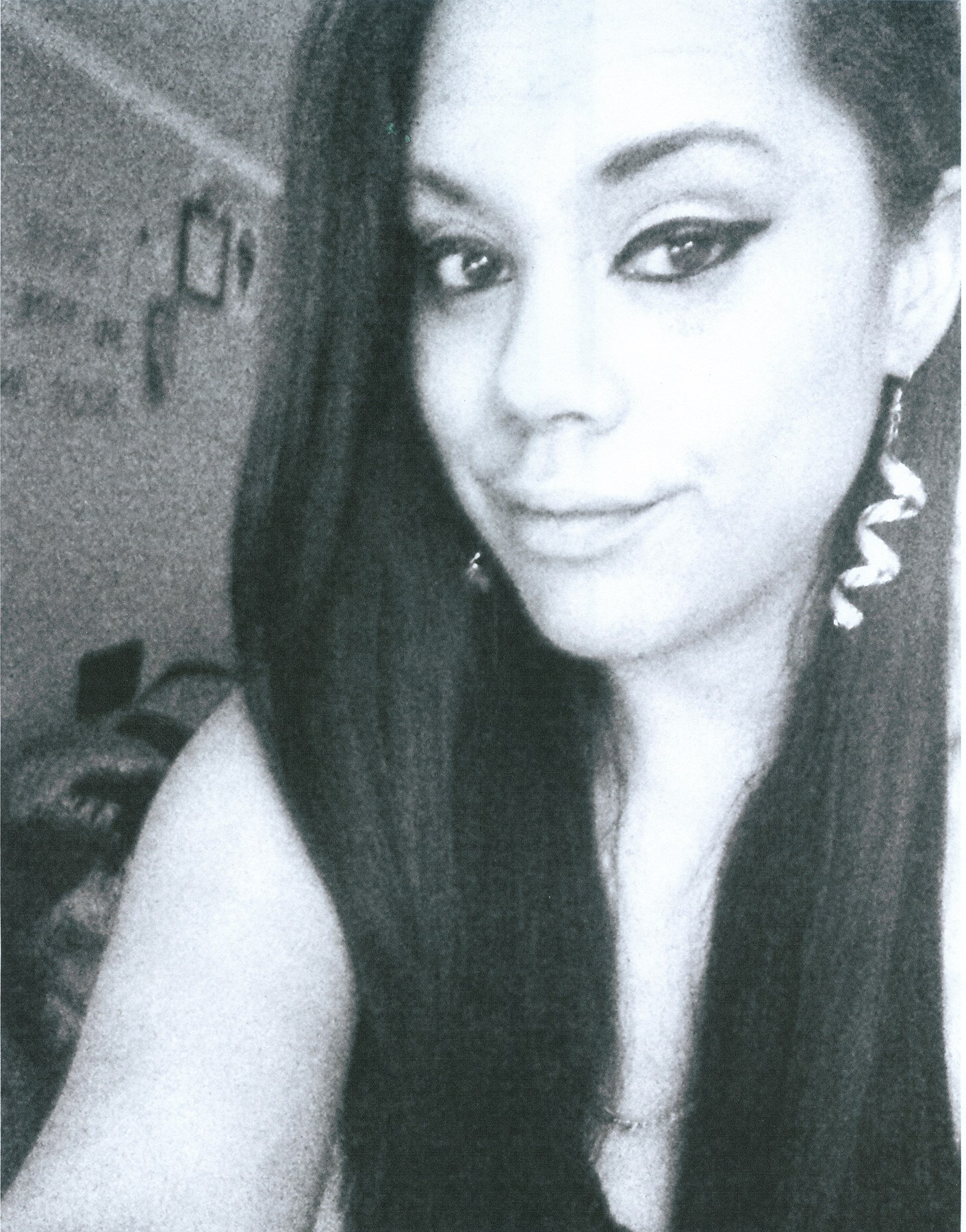 Kimberleigh Medlin Obituary - Dunn, NC