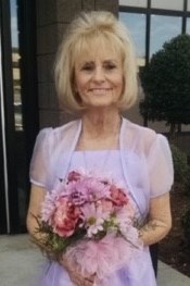 Carolyn Proctor Obituary - Hickory, NC