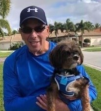 Howard Rosenbluth Obituary - Miami, FL