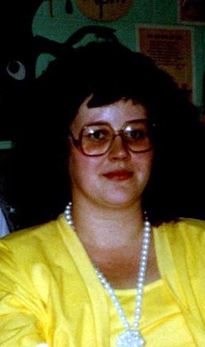 Beverly Ann Larson Obituary - Bel Air, MD