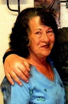 Edwina Marie Breaux Hebert Obituary - Marrero, LA