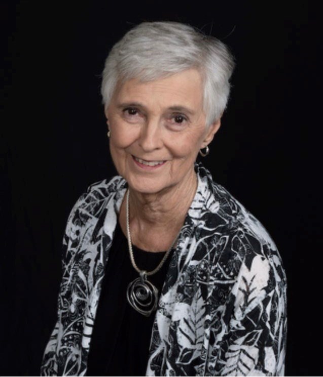 Mary Lynn Murrell Obituary - Plano, TX