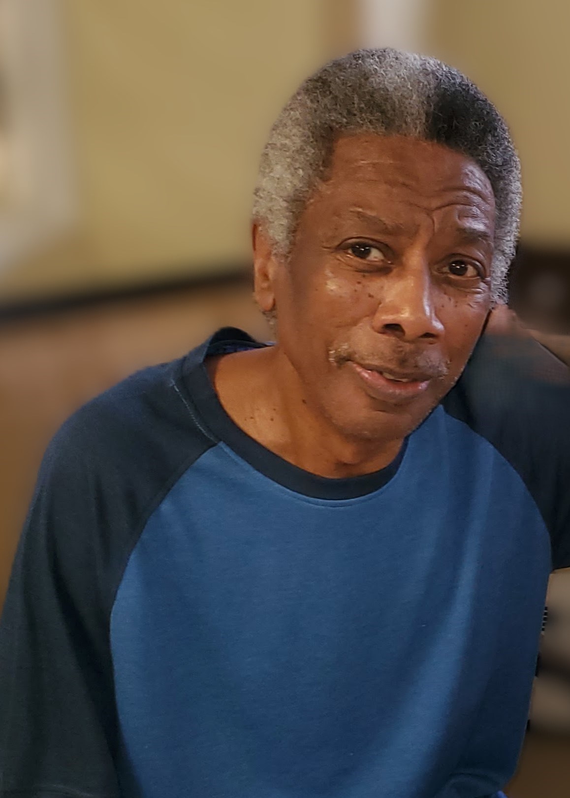 Danny Bowles Obituary - Mansfield, OH