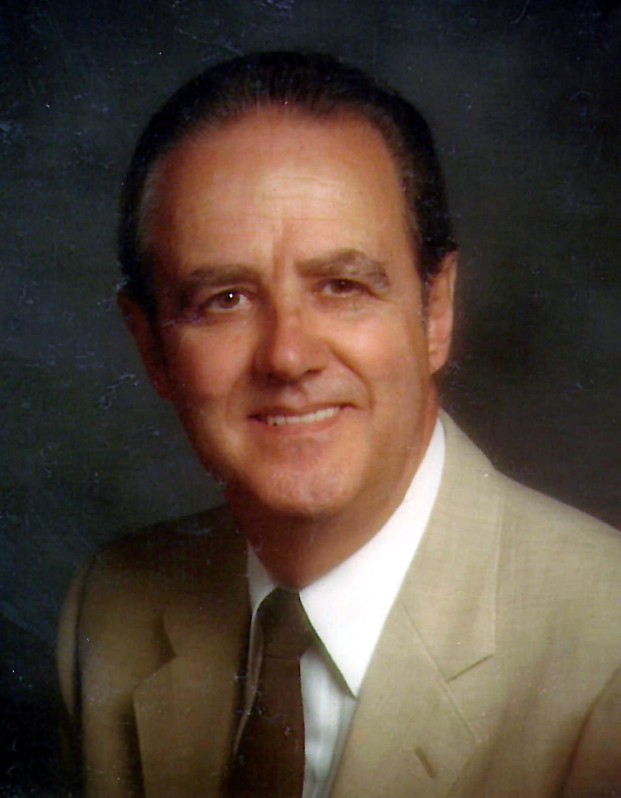 Jean-Paul Bourque Obituary - Verdun, QC