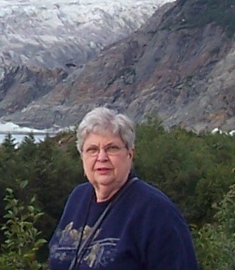 Jean Artman Obituary - Falls Church, VA