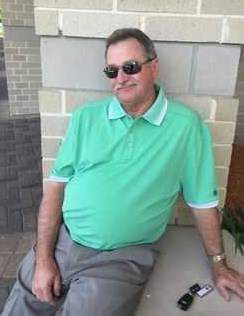 Roy Auld Obituary - Middleburg, FL