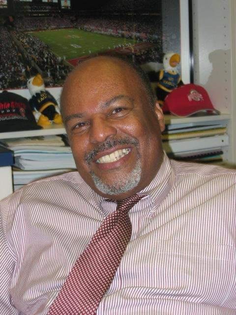 James Williams Obituary - Tallahassee, Fl