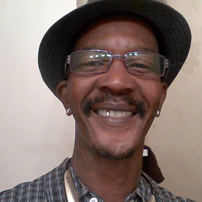 Marvin Lee Lindsey Obituary - Memphis, TN Marvin Lee Lindsey Obituary - Memphis, TN