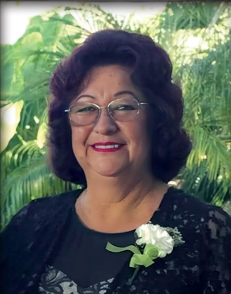 Barbara Purcell Obituary - Glendora, CA