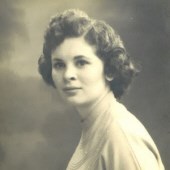 Janice James Obituary - San Antonio, TX