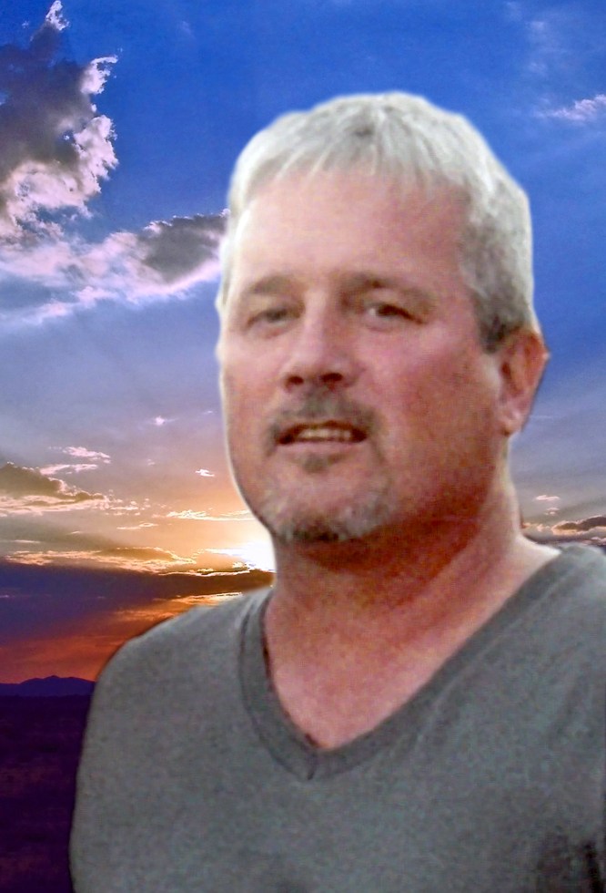 Todd Haines avis de décès - Las Vegas, NV