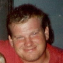 Timothy Monaghan Obituary - Columbus, OH