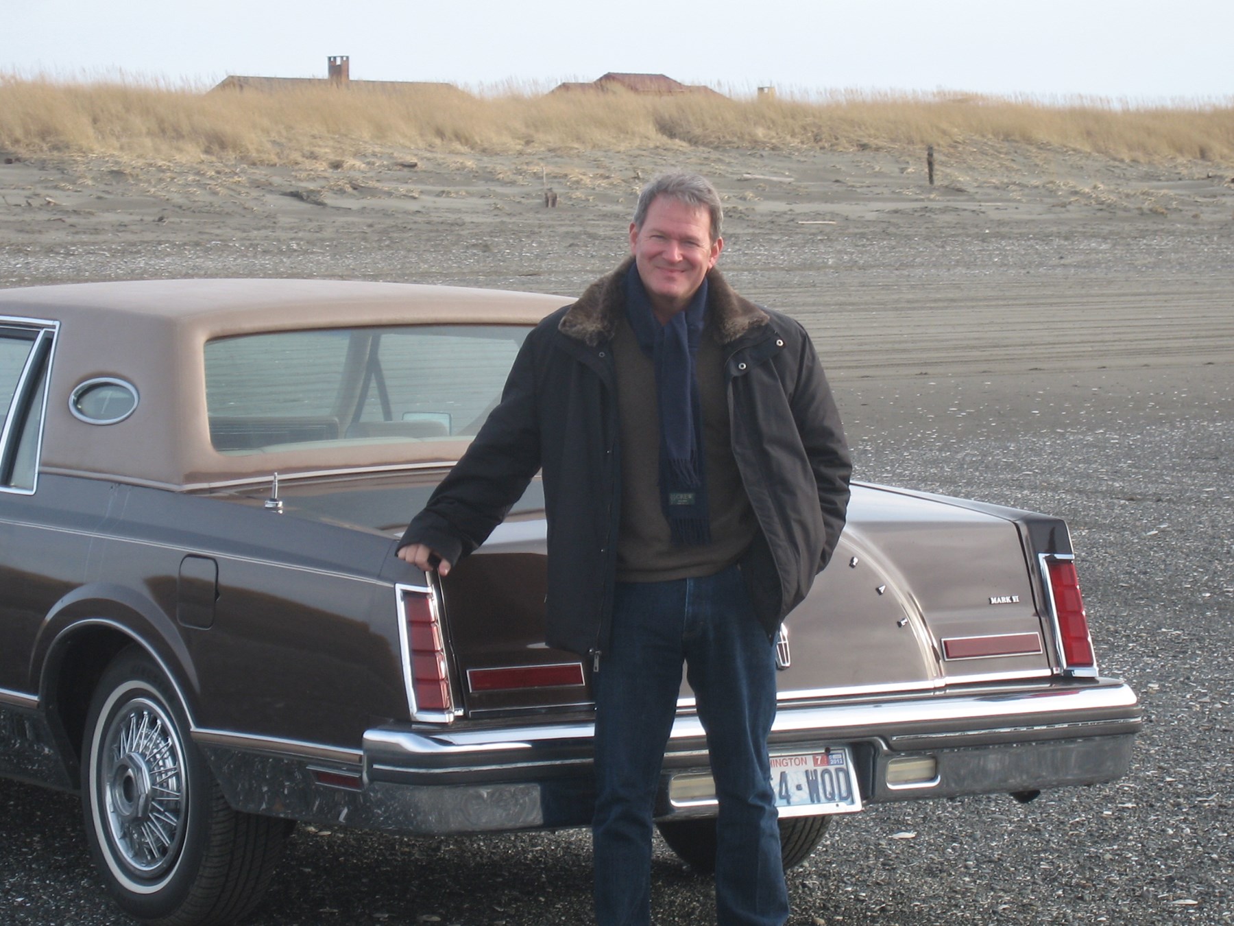 Laurence Couch Cartledge Obituary - Houston, TX