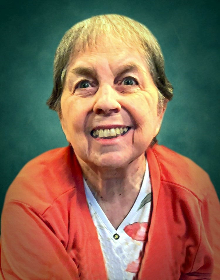 Candace "Candy" Darlene Hape Obituary - Evansville, IN