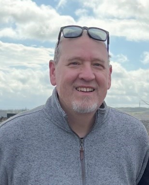Steven Grossberg Obituary - Austin, TX