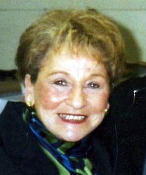 janet kealey