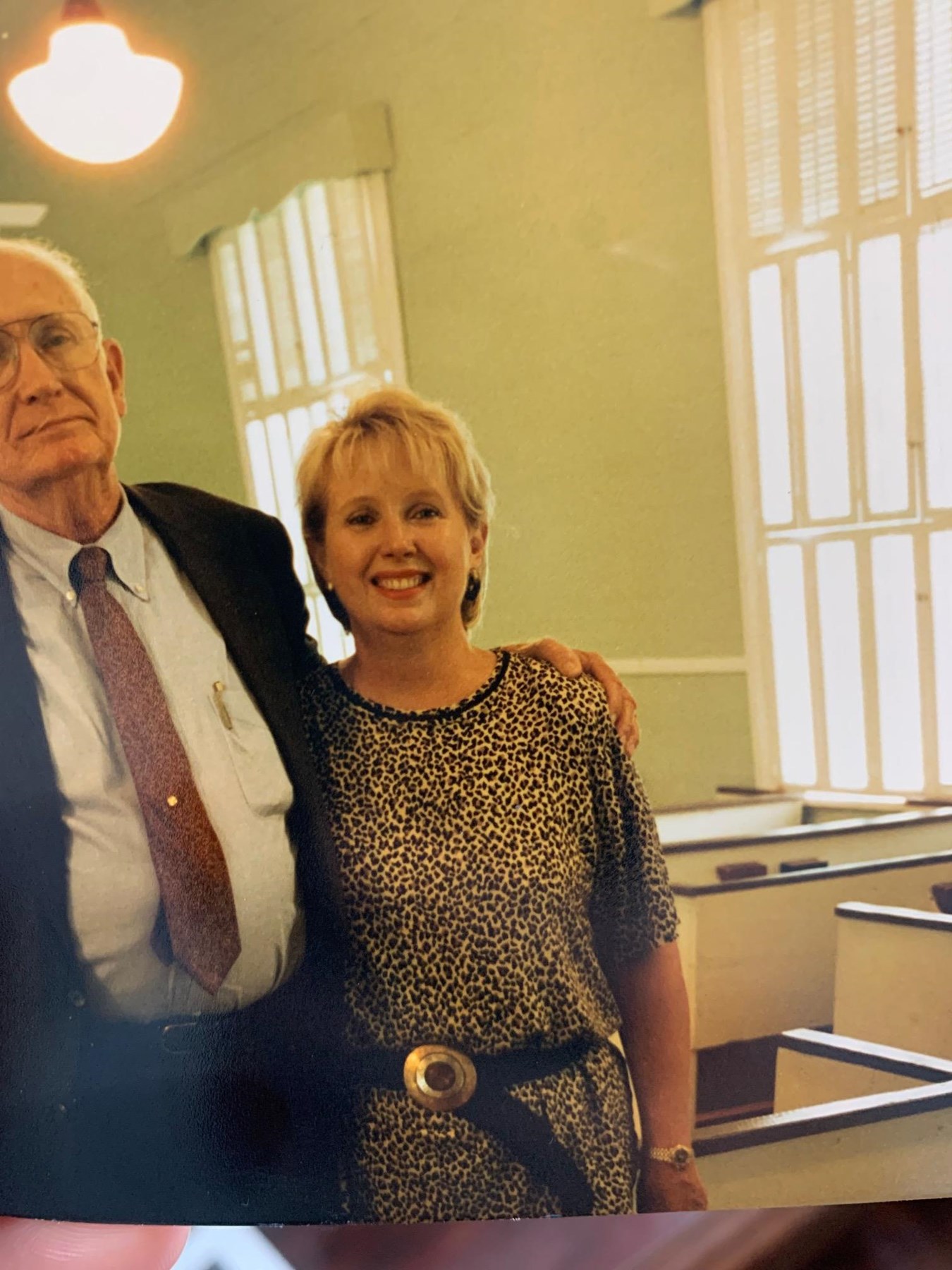 Deborah McCollum Obituary - Jackson, MS