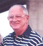 William Butler Obituary - Port Orange, FL