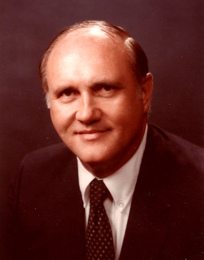 Bob Durkee Obituary - Austin, TX